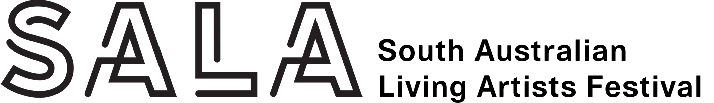 SEE SALA - South Australian Living Artists Festival
