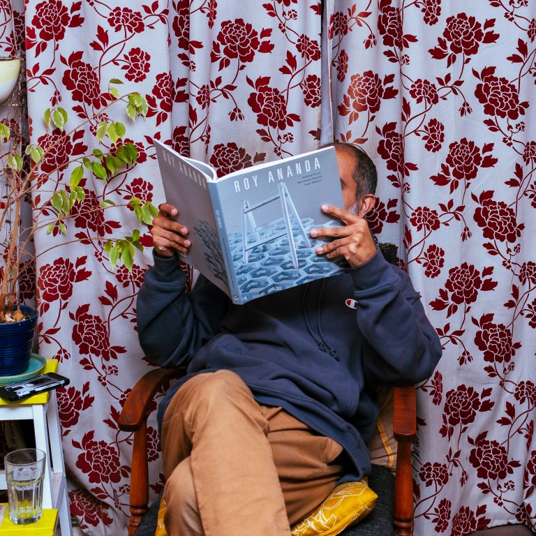 SALA Podcast – SALA - South Australian Living Artists Festival