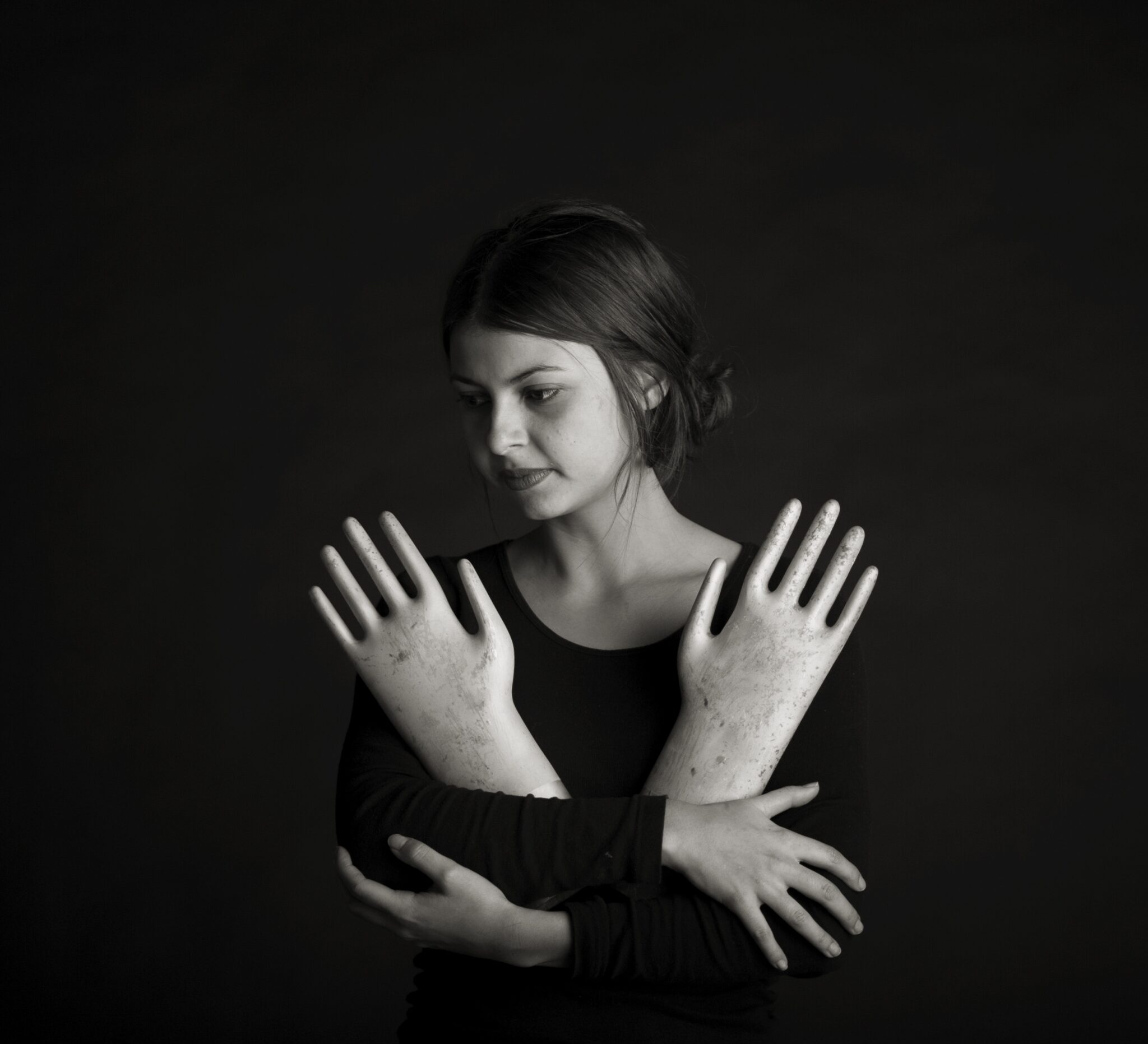 Winners & Outcomes – SALA - South Australian Living Artists Festival